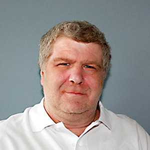 Radio-Sunshine - Deine Hits im Netz